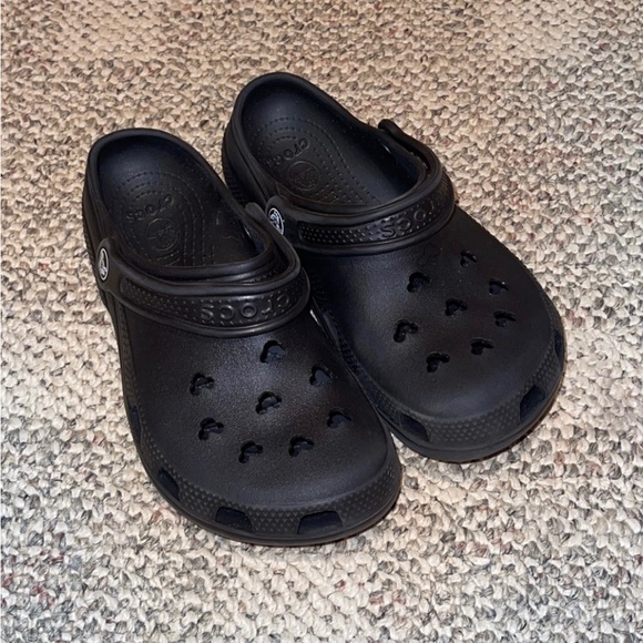 CROCS | Shoes | Disney Mickey Mouse Crocs | Poshmark